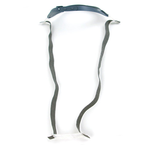 3M 7581 Head Band Replacement Strap for Mask Respirator 7501 7502 7503 ...