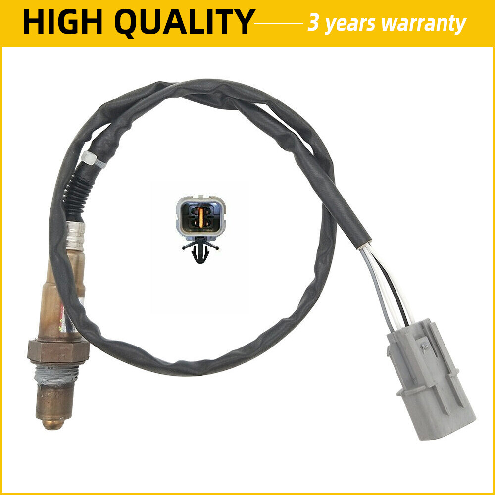 Downstream Oxygen Sensor For 2012-2014 Hyundai Veloster Accent 2015 Kia ...