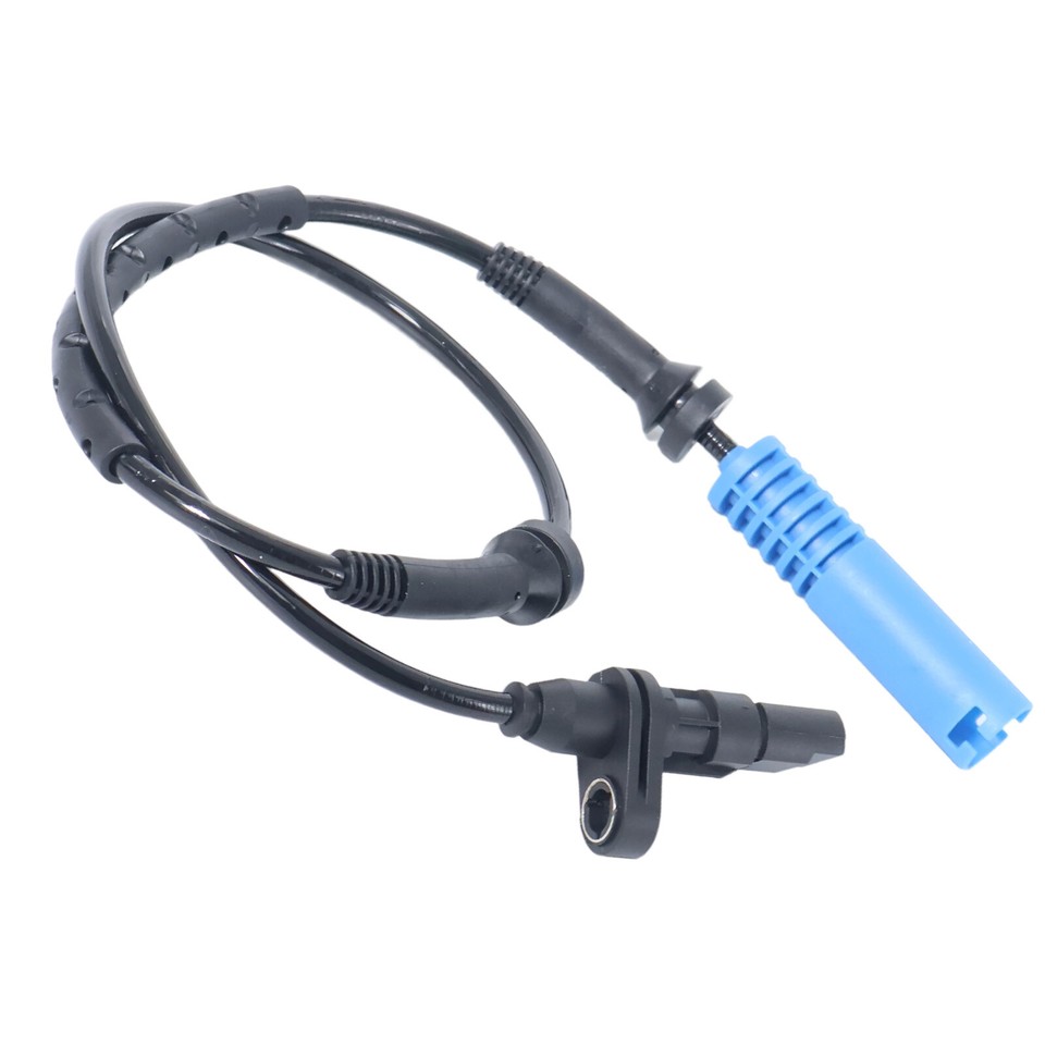 ABS Wheel Speed Sensor Front 34526756379 For BMW X5 E53 3.0L 4.4L 4.6L ...
