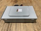 Square D HU364RB Non-Fusible Disconnect Switch 200A 600V AC/DC 3P 3PH ...