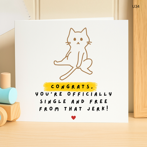 Happy Father's Day Card for Dad Daddy Step Dad Thanks For All You Do ...