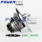 RHF5 Billet turbocharger core cartridge 17201-36010 for Lexus GS 200t ...