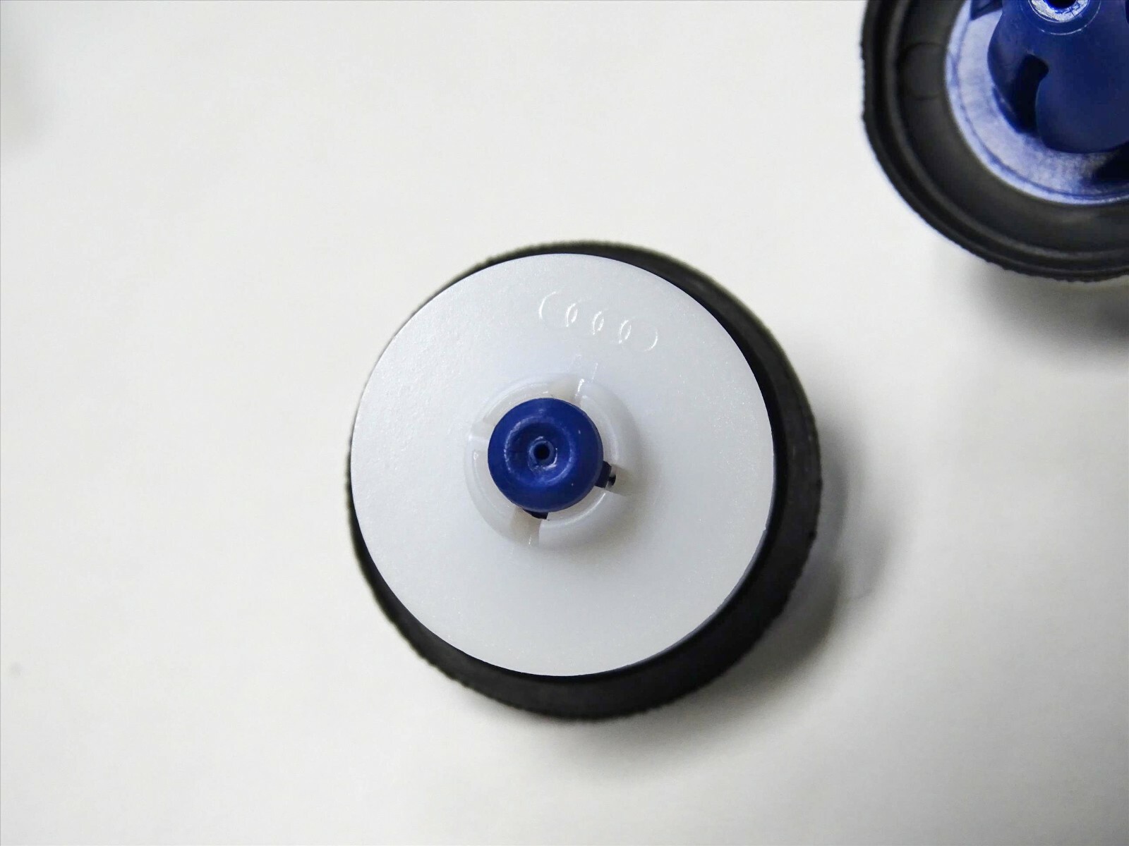 10x GENUINE AUDI A3 S3 DOOR CARD INTERIOR TRIM PANEL CLIPS FASTENER ...