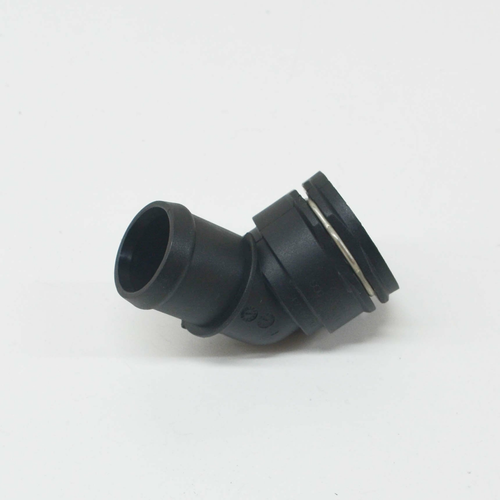 NEW VW GOLF MK7 COOLING SYSTEM UPPER QUICK ACTING COUPLING 5Q0122291BE ...