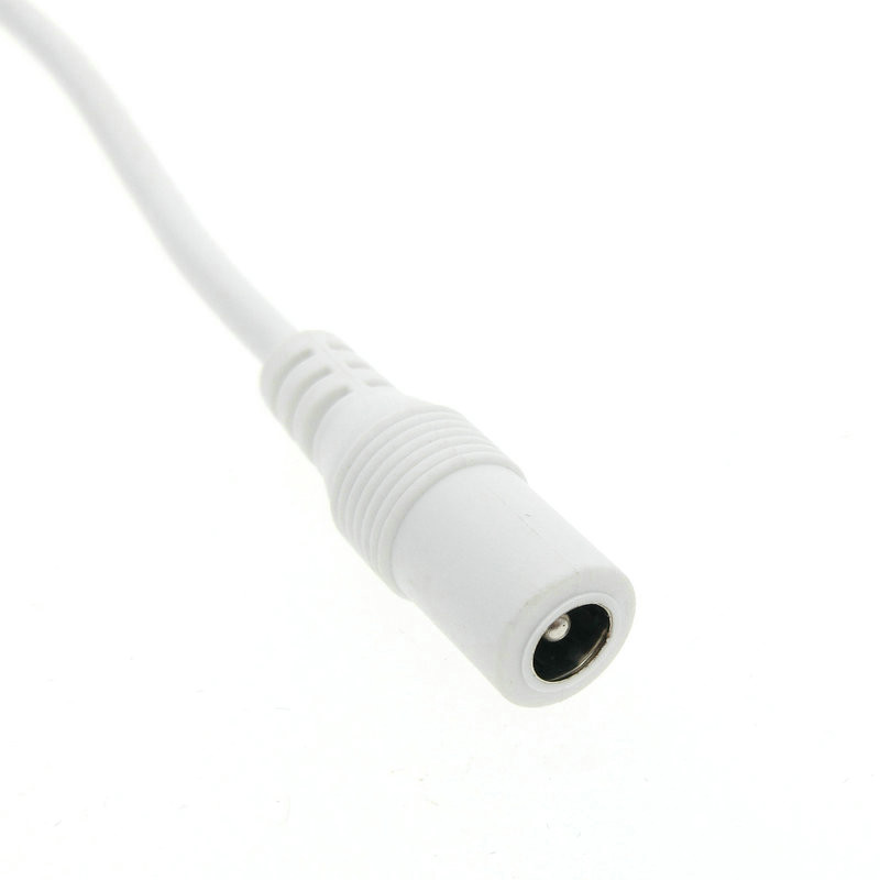 LED RGB Controler DC12V Mini 3 Key LED RGB Controller for RGB LED Strip ...