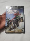ATV: Quad Power Racing 2 (Nintendo GameCube, 2003) New Sealed ...
