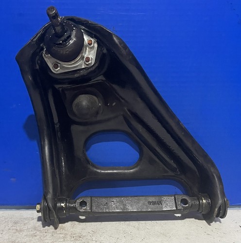 67-69 Firebird Camaro Stock Upper Control Arms, Nice | eBay