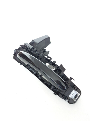 MERCEDES-BENZ W-177 2020y 1.5 CDI RHD FRONT LEFT DOOR HANDLE ...