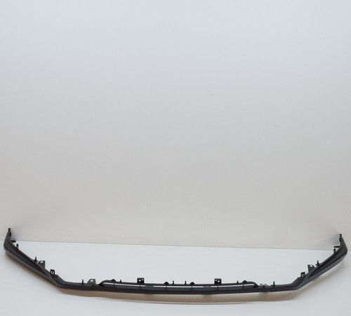 LEXUS UX ZA10 Front Bumper Lower Spoiler Lip 52411-76010 NEW GENUINE ...