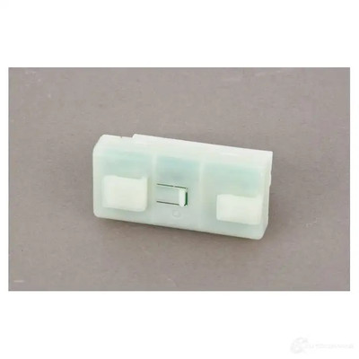 Original MERCEDES BBDC X222 W242 C117 Energievert. 0009820912 | eBay