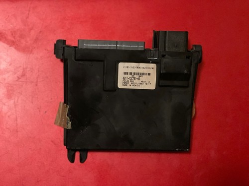 03 - 05 Lincoln Town Car Grand Marquis Keyless Entry Door Pad Lock ...