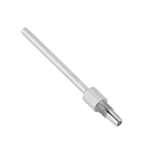 Dental Lab Shank Converter Adapter Bur Drills FG To 1.6 MM To 2.35 MM ...
