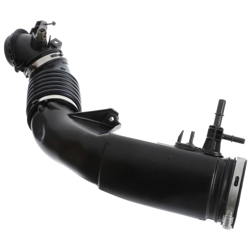 OEM NEW Ford Escape Lincoln MKC 2017-2019 Engine Air Intake Hose-GV6Z ...
