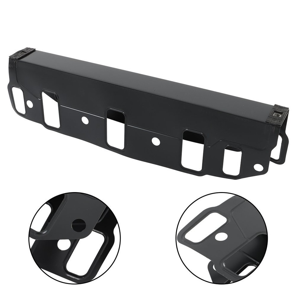 Fit For Chrysler Town Country Dodge Grand Caravan 04-10 Head Gasket Set ...