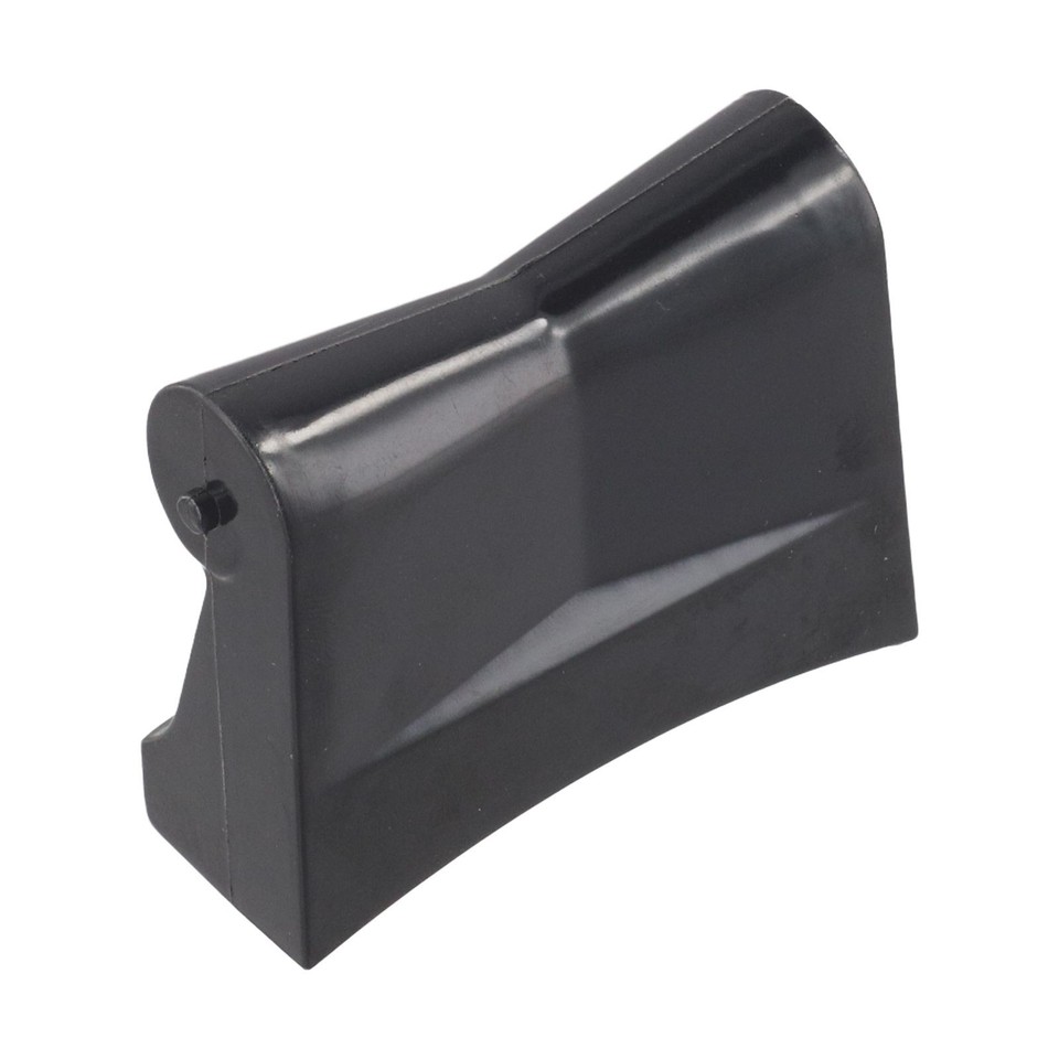 Kitchen Cookware Handle Long-lasting Replacement Practical Cooking Tool ...