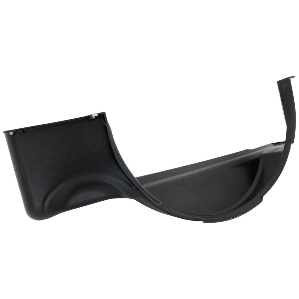 Fan Shrouds Lower for Chevy SaVana Express Van 15228379 GMC 3500 ...