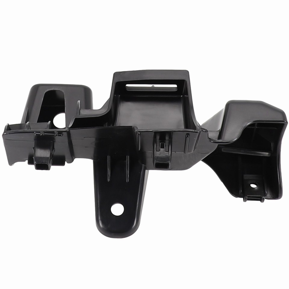 Front Right Wheel Arch For For Crv 2018-22 74116-TLA-A02 | eBay