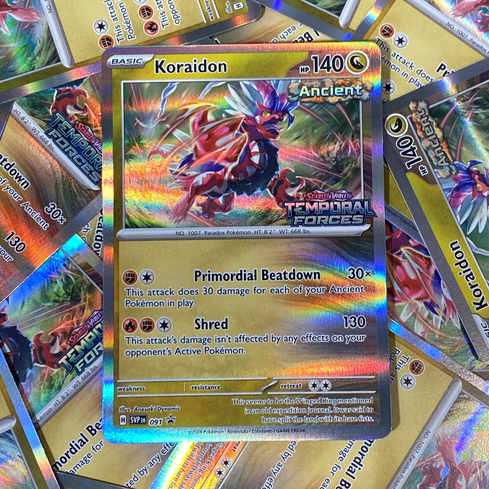 x1 Chansey 015/034 Holo Classic Collection CLV Promo 2023 Pokemon Card ...