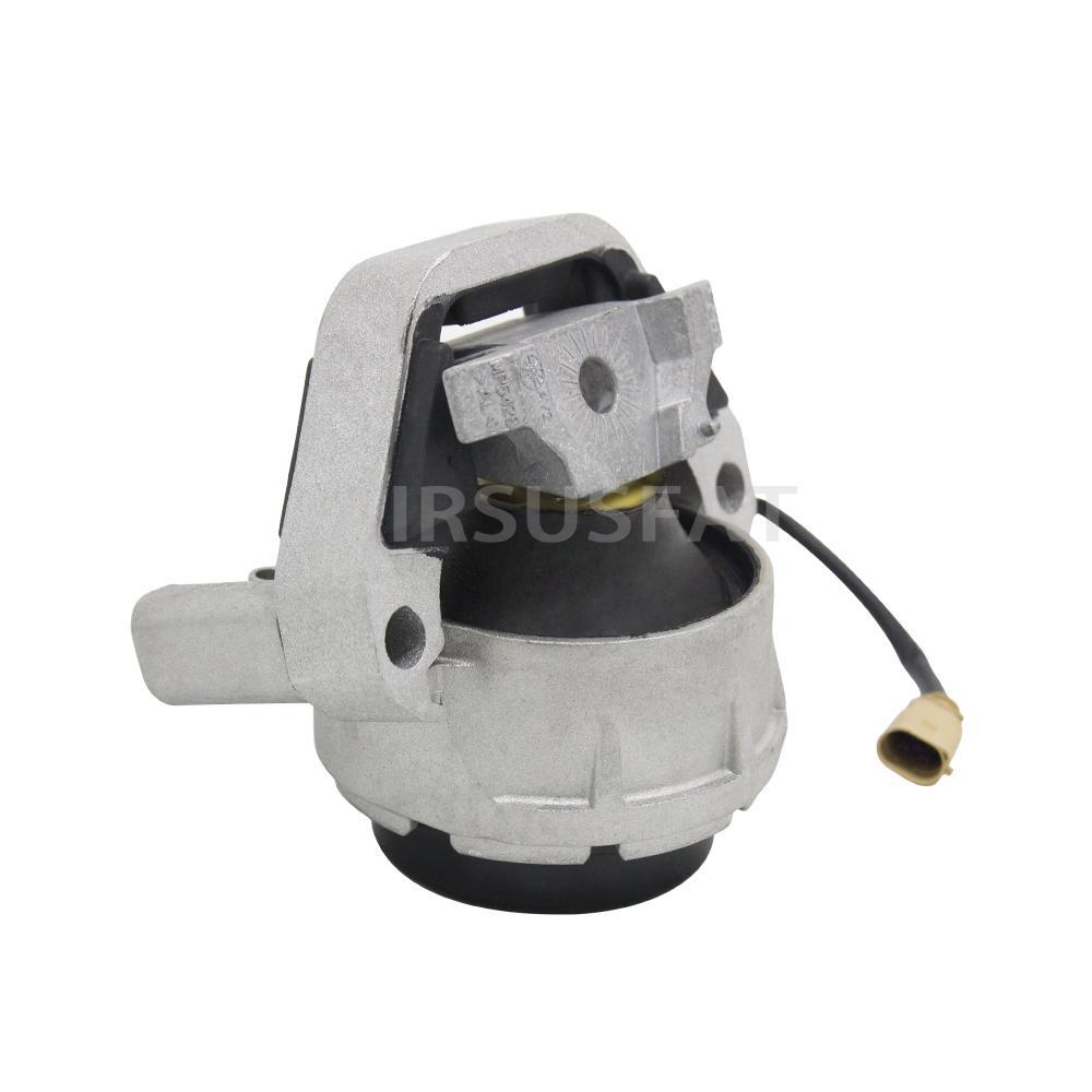 2009-2015 Audi A8 4H D4 A8 Quattro 3.0T For AUDI Engine Motor Mount ...