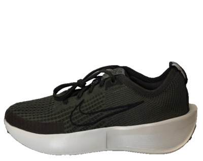 Nike Interact Run Women's Running Shoes UK 6.5 US 9 EU 40.5 REF 5417 ...