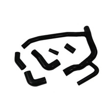 Genuine Mercedes-Benz Upper Tie Bar Mount Stud 1778850403 for sale ...