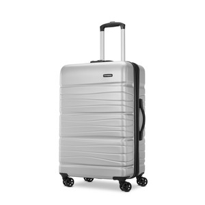 Samsonite | eBay Stores