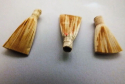 Professional Quality 3 Pieces Reeds For Turkish Zurna Zorna | eBay
