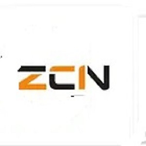ZCN Auto | eBay Stores