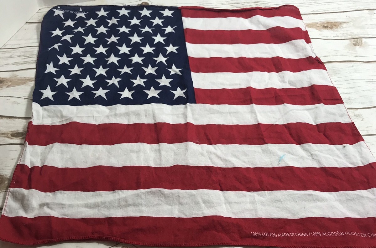 Bandana Sureno Lover Era Pet Bandana – Wildest Dreams Co.