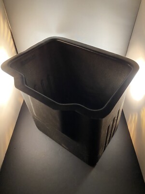 1974.5-1980 MGB Battery Box | eBay