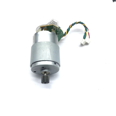 Motor Fits For Epson 4908 4910 4900 | eBay