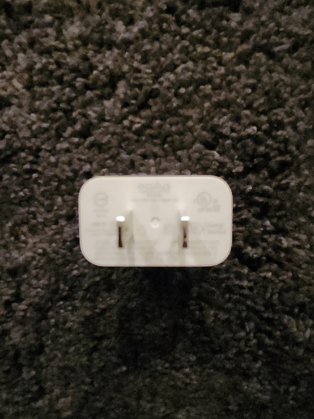 Usb C Oculus Wall Charger | eBay