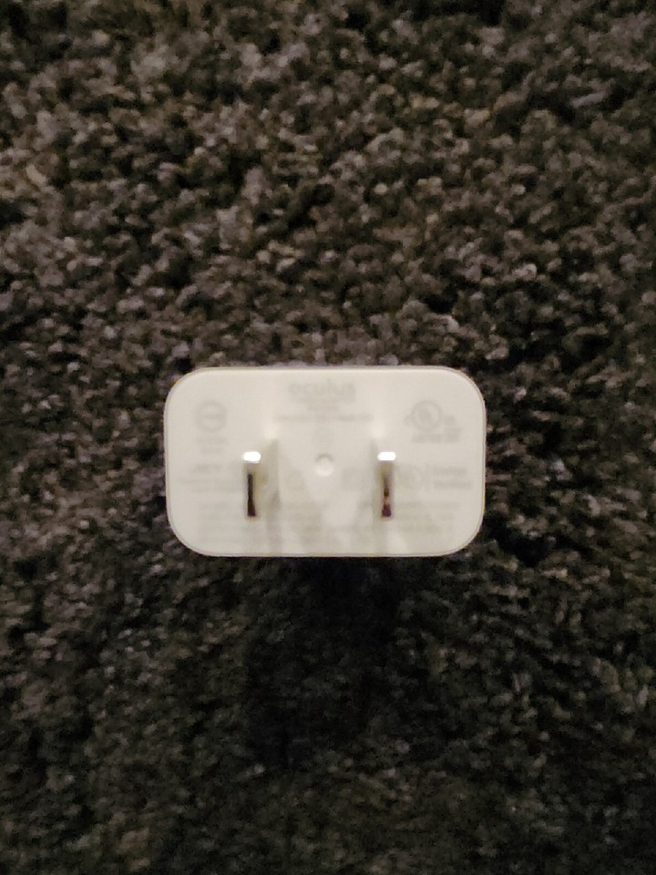 Usb C Oculus Wall Charger | eBay