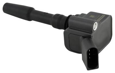 Ignition Coil Febest 23640-005 OEM 06H905110D | eBay