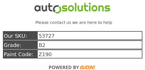 VAUXHALL INSIGNIA CDTI MKI 2008-2013 FRONT AXLE SUBFRAME | eBay UK