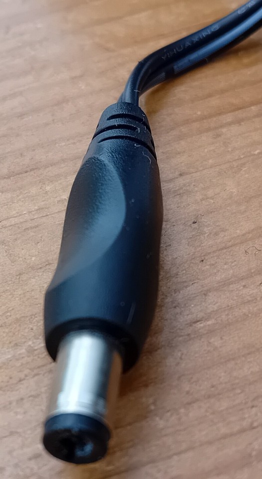 Seagate SRD00F2 2TB USB Expansion Desktop External Hard Drive. Black ...