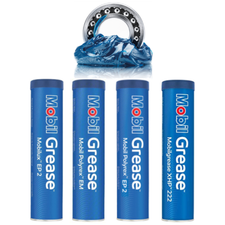 Yoder Oil Distribution | eBay Stores