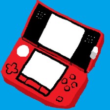 Wigget | eBay Stores