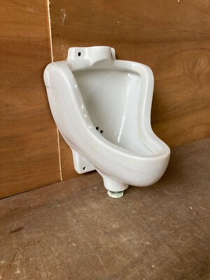 Chamber Pots - Vintage Urinal