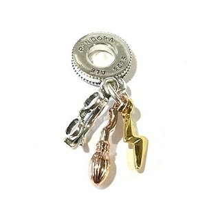 SILVER CHARMS | eBay Stores