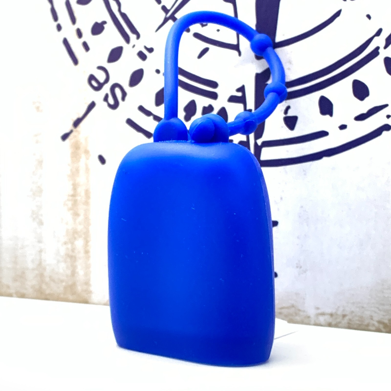 Bath & Body Works PocketBac Hand Sanitizer Holder Case Sleeve U Pick | eBay