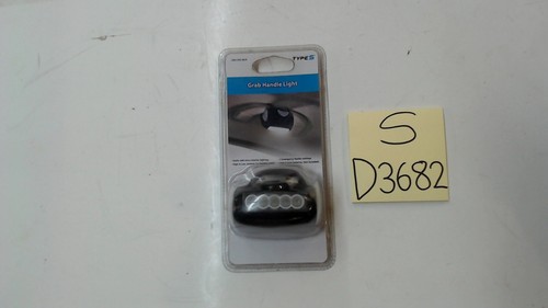 Grab Handle Light (no battery) | eBay