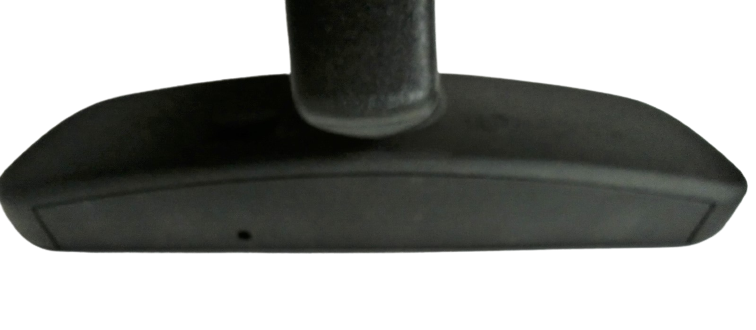 2001-05 Audi A4 A6 S4 OEM Rear View Auto Dimming Mirror With Compass ...