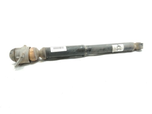 1K0513029 AMMORTIZZATORE POSTERIORE SINISTRO / 1155324 PER AUDI A3 8P 1 ...