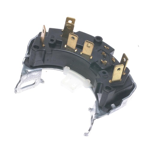Back Up Light Switch SMP For 1971, 1973-1974 Oldsmobile Cutlass Supreme ...