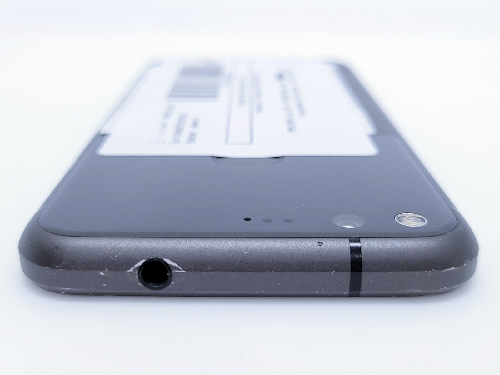 Unlocked Google Pixel 1st Gen 32GB G-2PW4100 Good Condition Tested ...