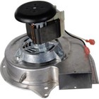 Fasco A200 Furnace Draft Inducer Motor fits Lennox 7002-2975 313L5501 ...
