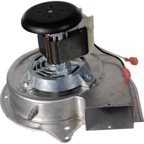 Fasco A200 Furnace Draft Inducer Motor fits Lennox 7002-2975 313L5501 ...