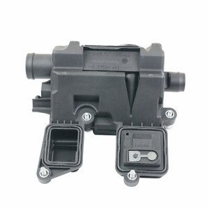 Oil Separator Porsche Cayenne 958 92A Panamera 970 94810713520 2010 ...