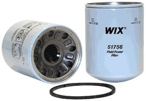 BALDWIN BT287 - cross reference oil filters | oilfilter-crossreference.com